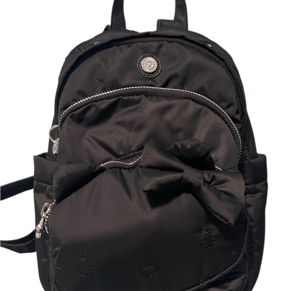 Kipling | Bags | Kipling X Hello Kitty Backpack | Poshmark